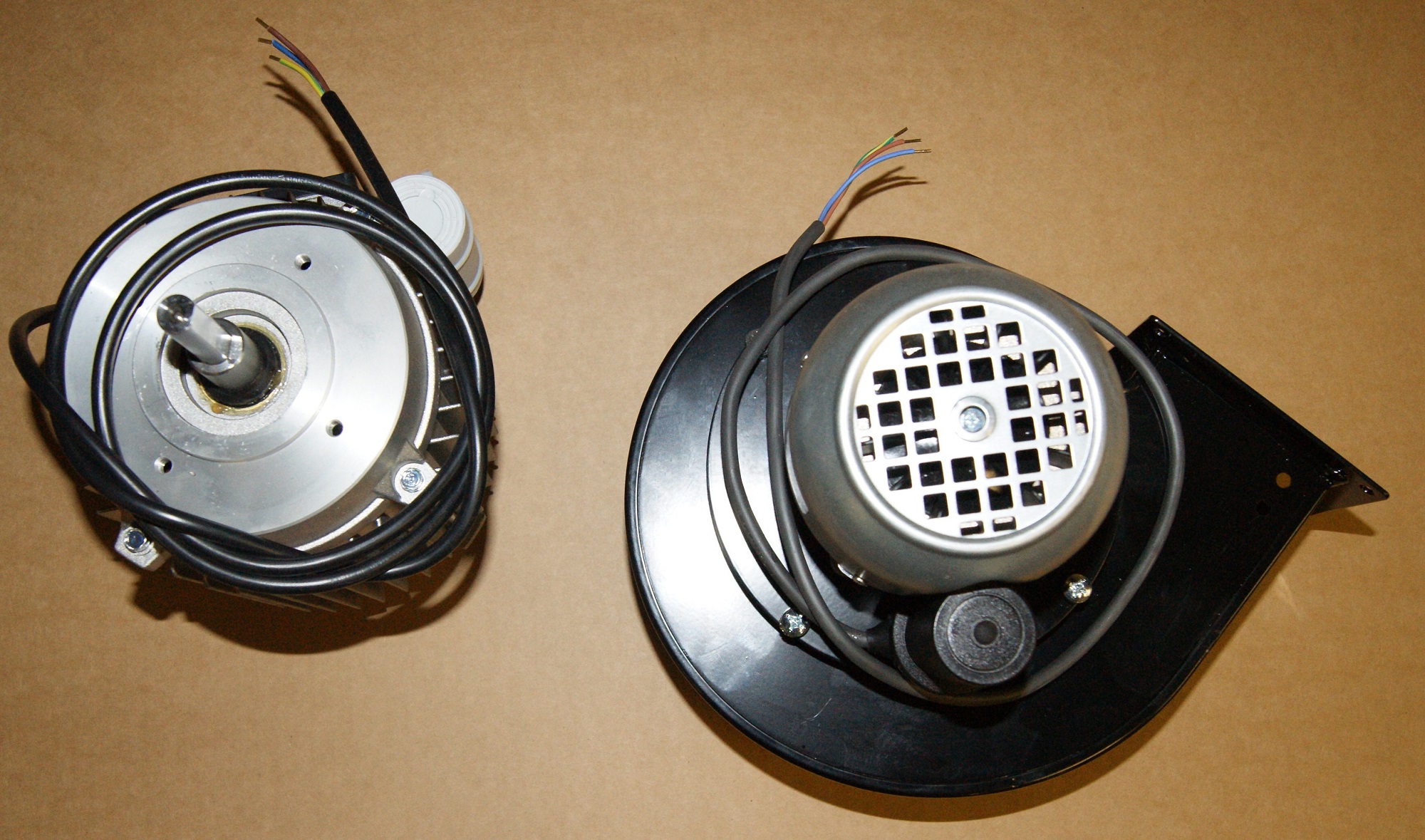 GA4004-3 | Winterwarm